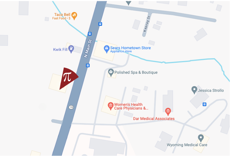 Home | Pizanos Warsaw